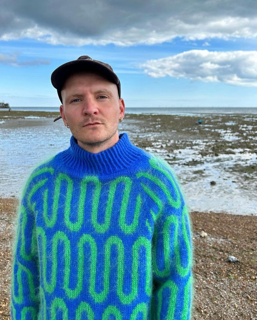 wave-sweater-spektakelstrik-strikkeopskrift