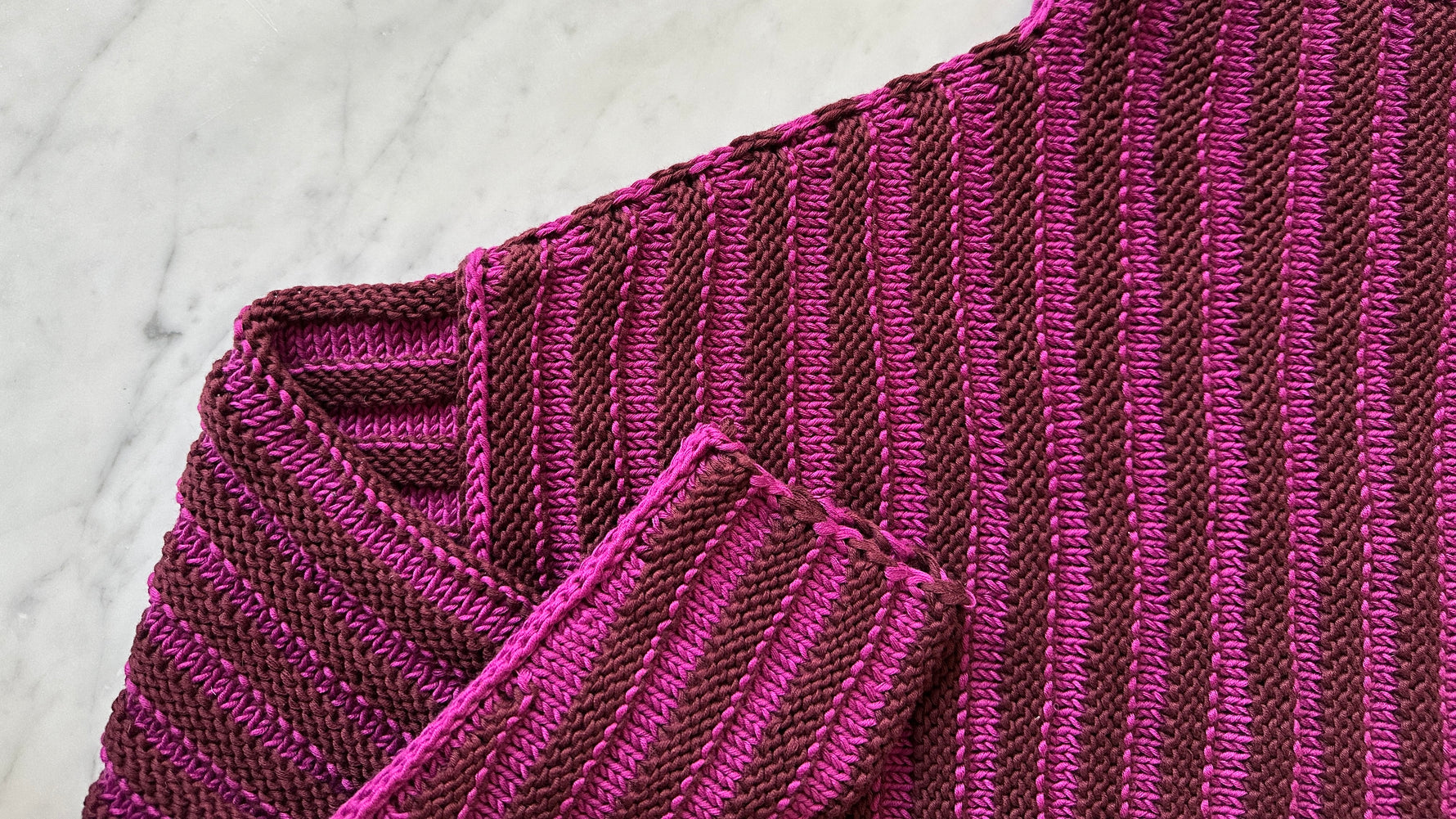 Spektakelstrik | Modern knitting patterns for adults and children